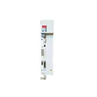 China Distributed Control System New Stock Original Product PLC Module 6ES7368-3CB01-0AA0 for sale