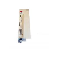China Distributed Control System New Stock Original Product PLC Module 6ES7368-3CB01-0AA0 for sale