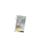 China Distributed Control System New Stock Original Product PLC Module 6ES7368-3CB01-0AA0 for sale