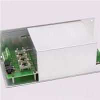 China Servo Control System New Stock Original Product Plc Controller IO Module New And Original 6ES7131-4BB01-0AA0 for sale