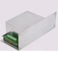 China Servo Control System New Stock Original Product Plc Controller IO Module New And Original 6ES7131-4BB01-0AA0 for sale