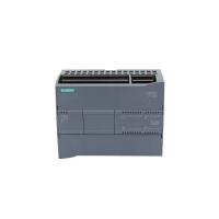 China Distributed Control System Hot Selling Brand PLC module SIMATIC S7-1200 CPU 1214C 6ES7214-1BG40-0XB0 for sale