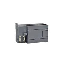 China Distributed Control System Hot Selling Brand PLC module SIMATIC S7-1200 CPU 1214C 6ES7214-1BG40-0XB0 for sale