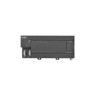 China Distributed Control System Hot Selling Brand PLC module SIMATIC S7-1200 CPU 1214C 6ES7214-1BG40-0XB0 for sale