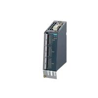 China German supply Original SIMATIC ET 200SP Analog Input Module 6ES7317-2FK14-0AB0 6ES7326-1RF00-0AB0 6ES7 321-1BH50-0AA0 for sale