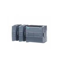 China German supply Original SIMATIC ET 200SP Analog Input Module 6ES7317-2FK14-0AB0 6ES7326-1RF00-0AB0 6ES7 321-1BH50-0AA0 for sale