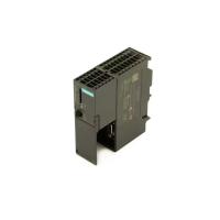 China German supply Original SIMATIC ET 200SP Analog Input Module 6ES7317-2FK14-0AB0 6ES7326-1RF00-0AB0 6ES7 321-1BH50-0AA0 for sale