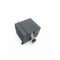 China German supply Original SIMATIC ET 200SP Analog Input Module 6ES7317-2FK14-0AB0 6ES7326-1RF00-0AB0 6ES7 321-1BH50-0AA0 for sale