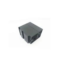 China German supply Original SIMATIC ET 200SP Analog Input Module 6ES7317-2FK14-0AB0 6ES7326-1RF00-0AB0 6ES7 321-1BH50-0AA0 for sale