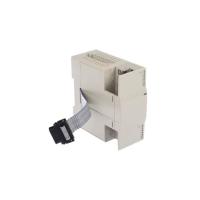China New Equipment Distributed Control System Servo Drive Simulator S Module Plc Driver  EXP30-TTA/DC DSOG 71-M  X20DC11A6  6FX2001-8BA05  6FC5372-0AA30-0AA1  IC695PSA140 TM5ACBM11 for sale