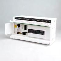 China New Equipment Distributed Control System Servo Drive Simulator S Module Plc Driver  EXP30-TTA/DC DSOG 71-M  X20DC11A6  6FX2001-8BA05  6FC5372-0AA30-0AA1  IC695PSA140 TM5ACBM11 for sale