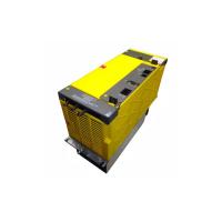 China New Equipment Distributed Control System Servo Drive Simulator S Module Plc Driver  EXP30-TTA/DC DSOG 71-M  X20DC11A6  6FX2001-8BA05  6FC5372-0AA30-0AA1  IC695PSA140 TM5ACBM11 for sale