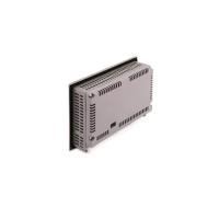 China Supply Multifunctional Touch Screen Servo Motor SIMATIC HMI Display Basic Panel PLC Germany 6AV3637-1LL00-0BX0 for sale