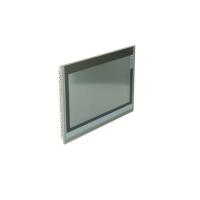 China Supply Multifunctional Touch Screen Servo Motor SIMATIC HMI Display Basic Panel PLC Germany 6AV3637-1LL00-0BX0 for sale