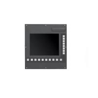China Supply Multifunctional Touch Screen Servo Motor SIMATIC HMI Display Basic Panel PLC Germany 6AV3637-1LL00-0BX0 for sale