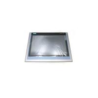 China Supply Multifunctional SIMATIC HMI TP700 Comfort Panel Touch Operation 6AV2124-0MC01-0AX0 for sale