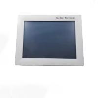 China Servo Drives Distributed Control System Brand New PLC Original Servo Drive In Stock 6SL3350-6TK00-0EA0 for sale