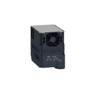 China Servo Control System PLC Series Products Servo Drive New Original Module HMI System 6ES7151-1AA02-0AB0 for sale