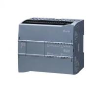 China Servo Control System PLC Series Products Servo Drive New Original Module HMI System 6ES7151-1AA02-0AB0 for sale