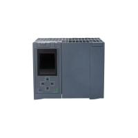 China Servo Control System PLC Series Products Servo Drive New Original Module HMI System 6ES7151-1AA02-0AB0 for sale