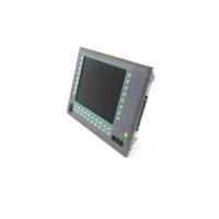 China Servo Control System PLC Series Products Servo Drive New Original Module HMI System 6ES7151-1AA02-0AB0 for sale