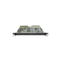 China Servo Control System PLC Series Products Servo Drive New Original Module HMI System 6ES7193-4CB30-0AA0 for sale
