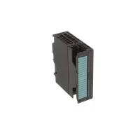 China Servo Control System PLC Series Products Servo Drive New Original Module HMI System 6ES7193-4CB30-0AA0 for sale