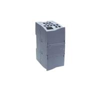 China Servo Control System PLC Series Products Servo Drive New Original Module HMI System 6ES7193-4CB30-0AA0 for sale