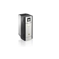 China Servo Control System PLC Series Products Servo Drive New Original Module HMI System 6ES7193-4CB30-0AA0 for sale