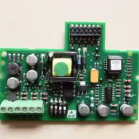 China Servo Drives Distributed Control System Brand New PLC Original Servo Drive In Stock JINT-G1C for sale