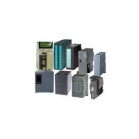 China Servo Drives Distributed Control System Brand New PLC Original Servo Drive In Stock 6ES5300-5CA11 for sale