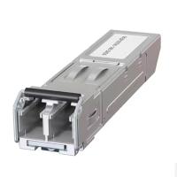 China Servo Drives Distributed Control System Brand New PLC Original Servo Drive In Stock 6ES5300-5CA11 for sale