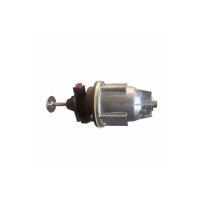 China 146-0758 Wastegate ADJ Exhaust Bypass GP Turbo Charger Regulator TS4811090012R for sale