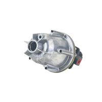 China 146-0758 Wastegate ADJ Exhaust Bypass GP Turbo Charger Regulator TS4811090012R for sale