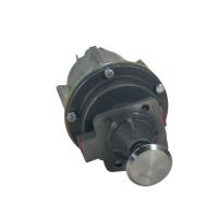 China 146-0758 Wastegate ADJ Exhaust Bypass GP Turbo Charger Regulator TS4811090012R for sale