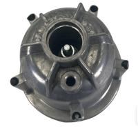 China 146-0758 Wastegate ADJ Exhaust Bypass GP Turbo Charger Regulator TS4811090012R for sale