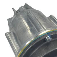 China 146-0758 Wastegate ADJ Exhaust Bypass GP Turbo Charger Regulator TS4811090012R for sale