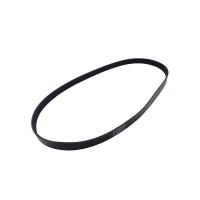 China 17522-50MD1 Suzuki Belt New Genuine OEM Part 6PK798 timing belt for sale