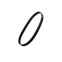 China 17522-50MD1 Suzuki Belt New Genuine OEM Part 6PK798 timing belt for sale