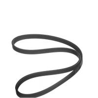 China 17522-50MD1 Suzuki Belt New Genuine OEM Part 6PK798 timing belt for sale
