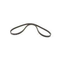 China 17522-50MD1 Suzuki Belt New Genuine OEM Part 6PK798 timing belt for sale