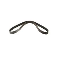China 17522-50MD1 Suzuki Belt New Genuine OEM Part 6PK798 timing belt for sale
