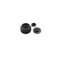 China Strut Mount Suspension System Rubber Parts for Toyota Vios Yaris 48609-0d040 48609-52100 906989 for sale
