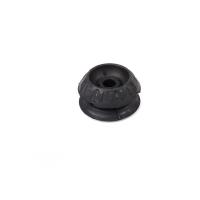 China Strut Mount Suspension System Rubber Parts for Toyota Vios Yaris 48609-0d040 48609-52100 906989 for sale