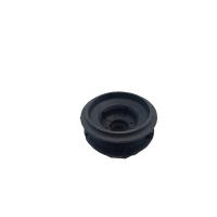 China Strut Mount Suspension System Rubber Parts for Toyota Vios Yaris 48609-0d040 48609-52100 906989 for sale