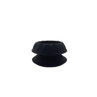 China Strut Mount Suspension System Rubber Parts for Toyota Vios Yaris 48609-0d040 48609-52100 906989 for sale