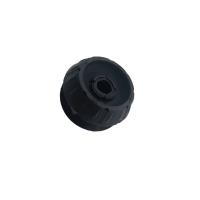 China Strut Mount Suspension System Rubber Parts for Toyota Vios Yaris 48609-0d040 48609-52100 906989 for sale