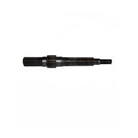 China Caterpilar Excavator Spare parts Genuine pump shaft 341-2831 3412834 for E320D for sale