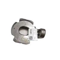 China EXCAVATOR 373-9516 3739516 SWASH PLATE 3.5KG FOR 320D 320D FM 320D FM RR 320D L 322C 323D L 324D CONSTRUCTION MACHINERY PARTS for sale