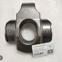 China EXCAVATOR 373-9516 3739516 SWASH PLATE 3.5KG FOR 320D 320D FM 320D FM RR 320D L 322C 323D L 324D CONSTRUCTION MACHINERY PARTS for sale